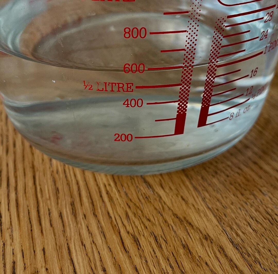 Pyridine 99% pure 100ml CAS 110-86-1 - Etsy 日本