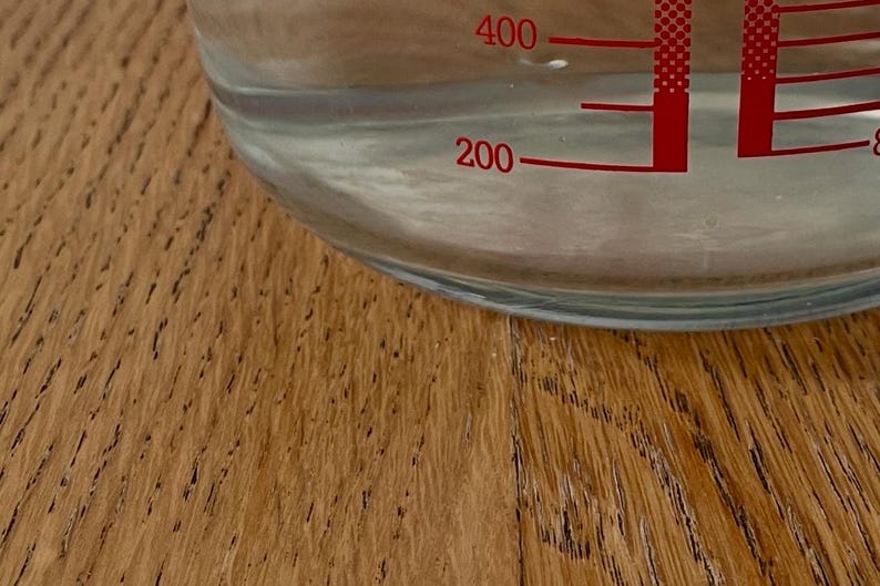 100ml Silver Nitrate Solution 1% Pure Agno3 CAS 7761-88-8 - Etsy Australia