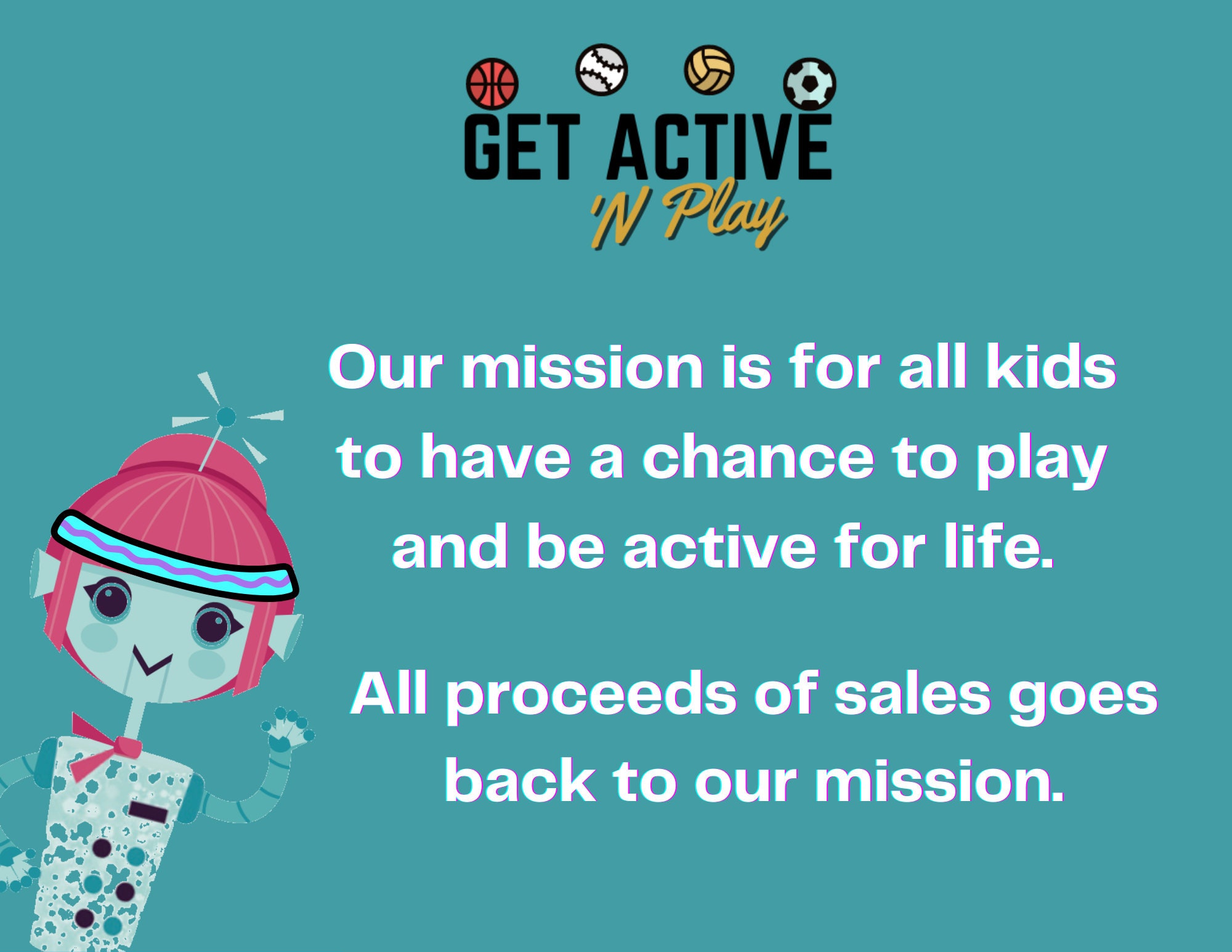 2024 Kids Physical Activity Calendar - Etsy