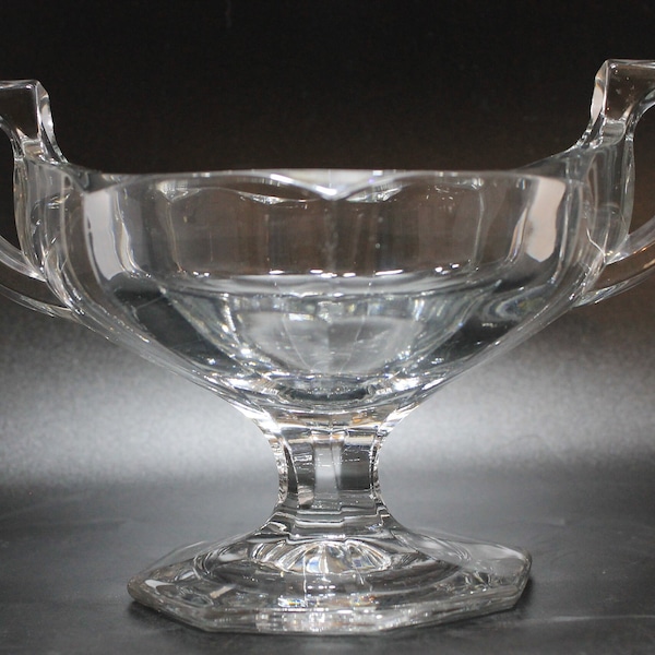Jelly Server - Etsy