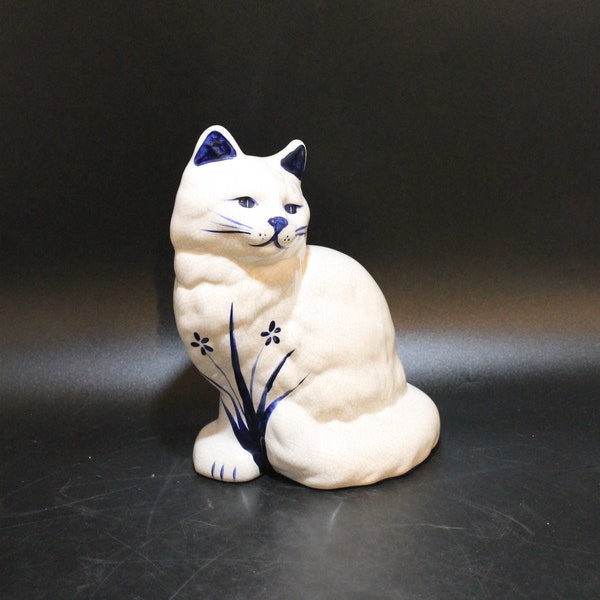 Potting Shed Pottery - Etsy