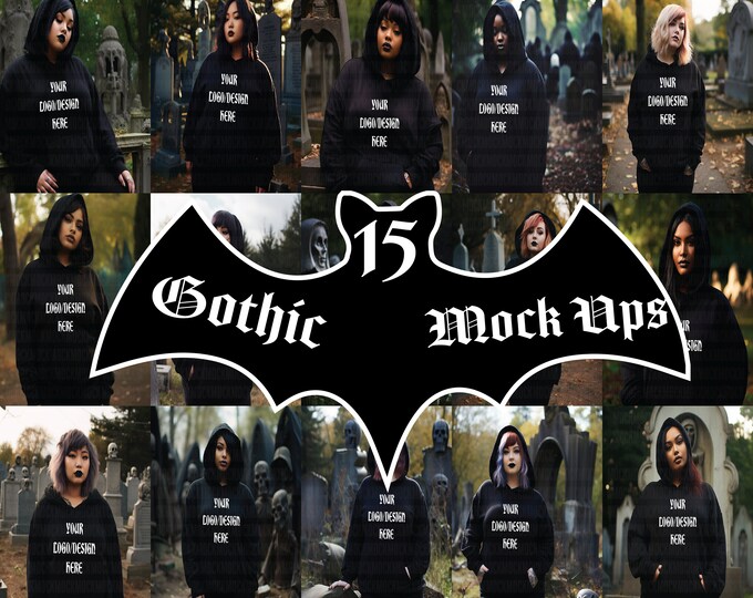 Solid Cutout Bodystocking Mini Dress Women's Plus Size Lingerie Sexy ...