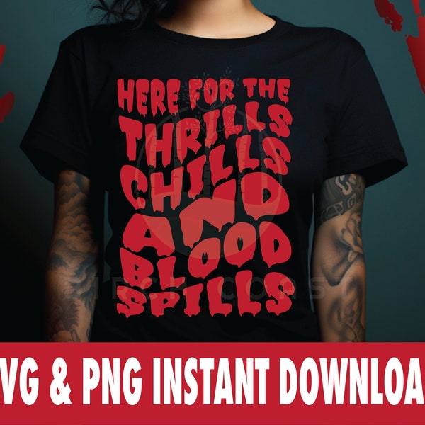 Blood Text Png - Etsy