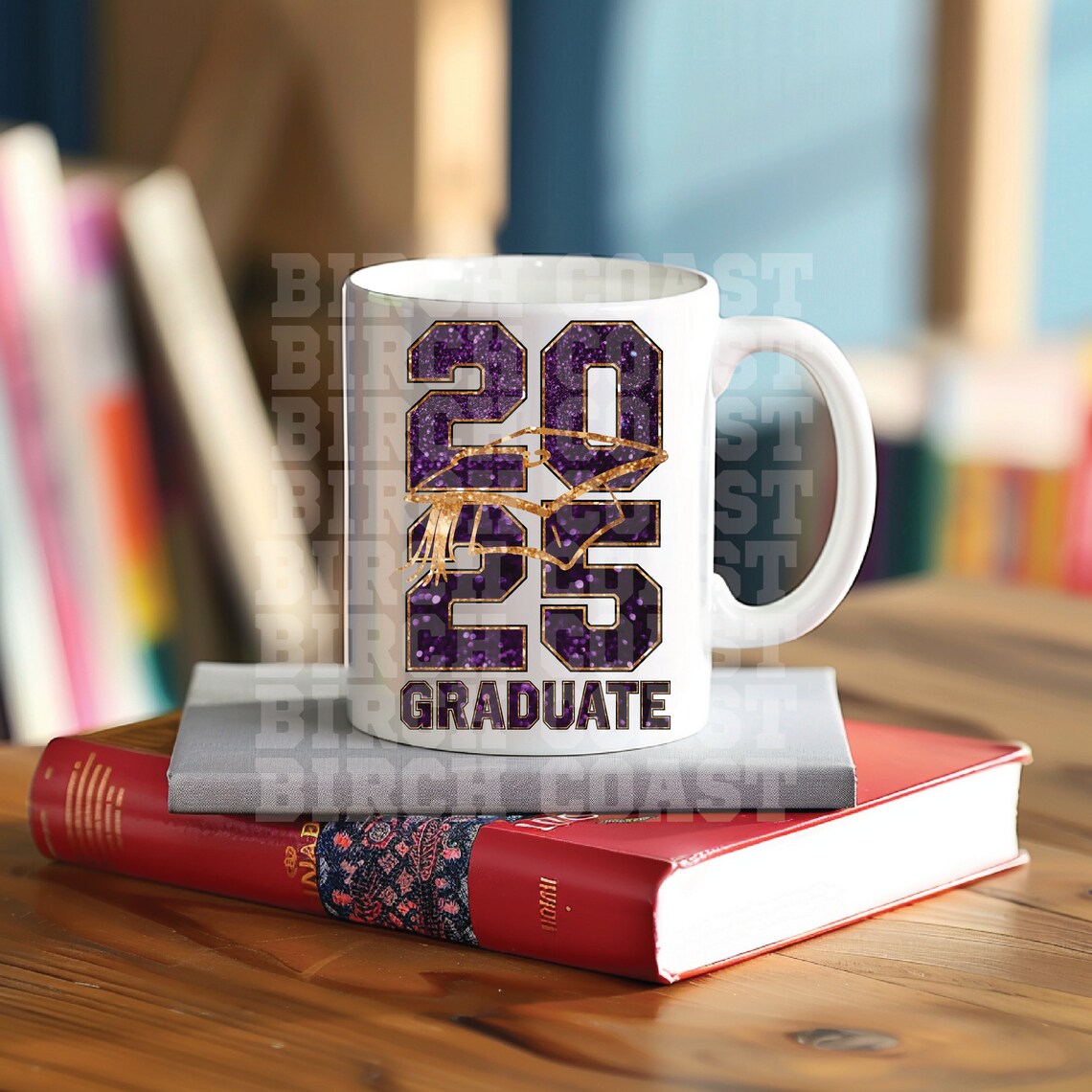 Graduation Png, Senior 2025 Png, Class of 2025 Png, SUBLIMATION Png ...