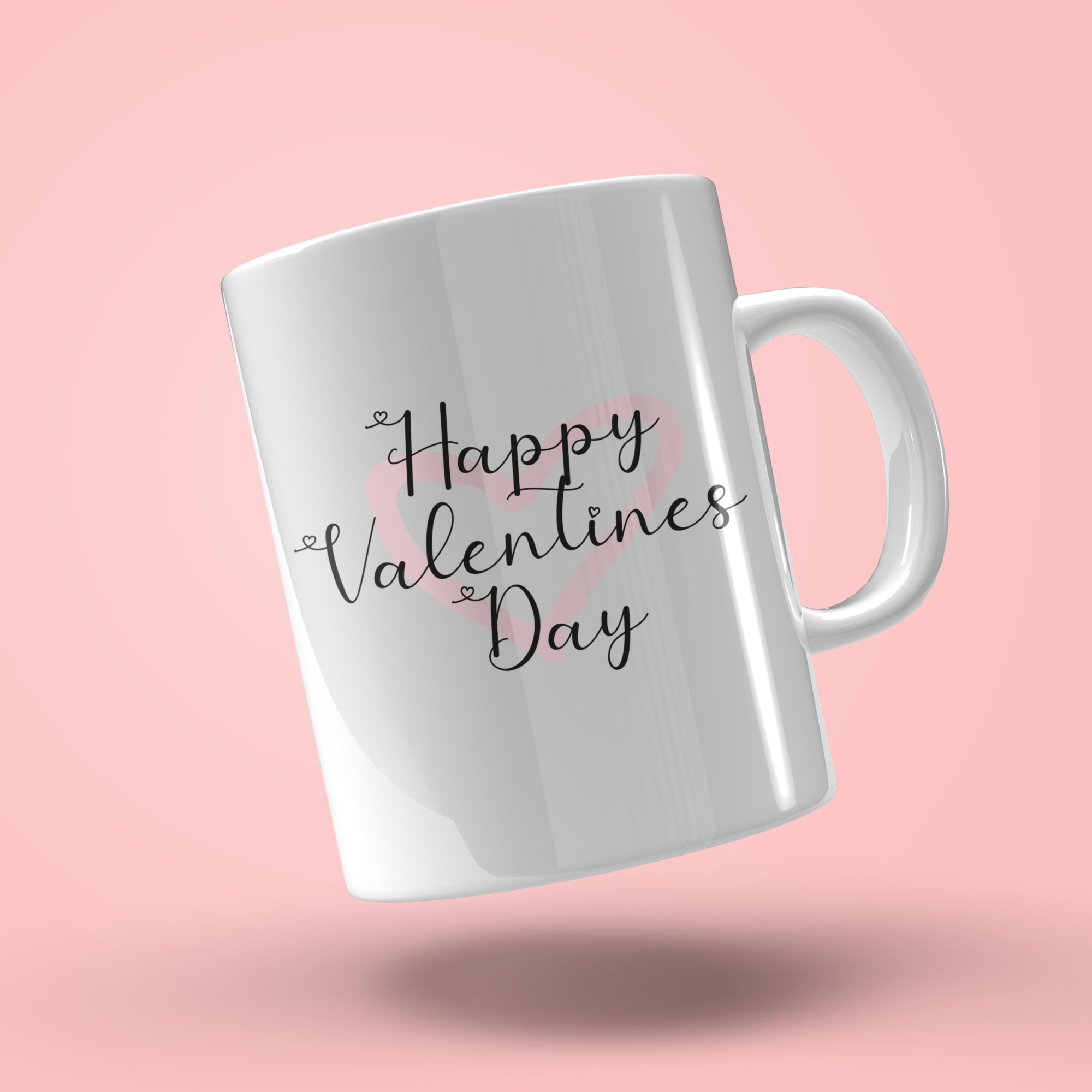 Hapy Valentines Day SVG, Valentine's Day Teddy Bear, Love Svg Png ...