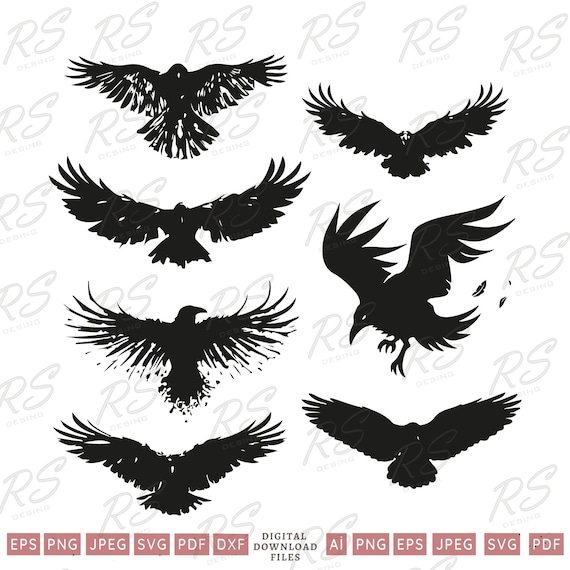 Raven Wingspan Tattoo Raven Wings | Club Penguin Rewritten Wiki