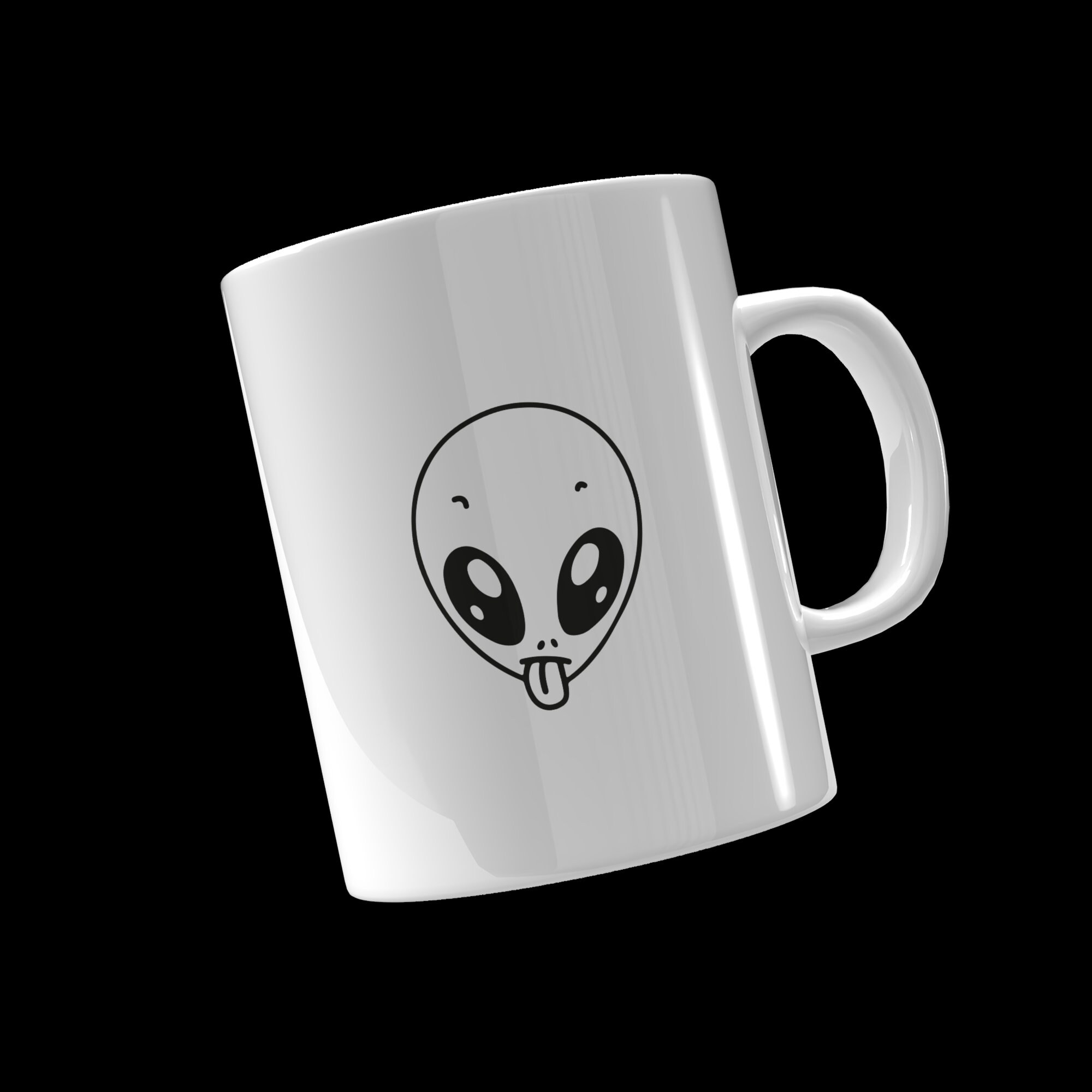 Space Themed Svg Files, Space Bodies Clipart, Cute Astronaut Svg, Outer ...