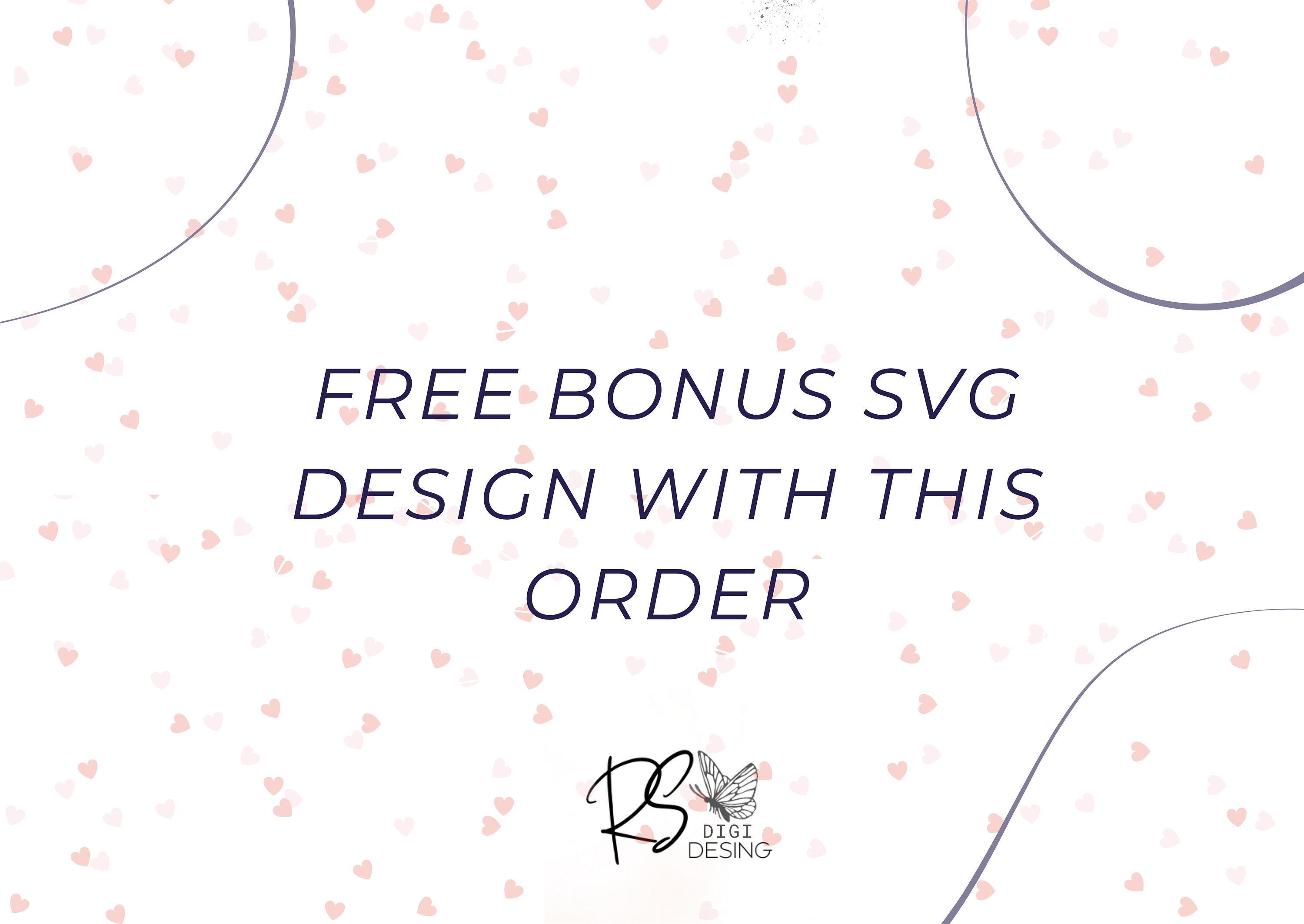 Samurai Girl Svg Files, Samurai Kitsune Png, Girl Samurai Vector ...