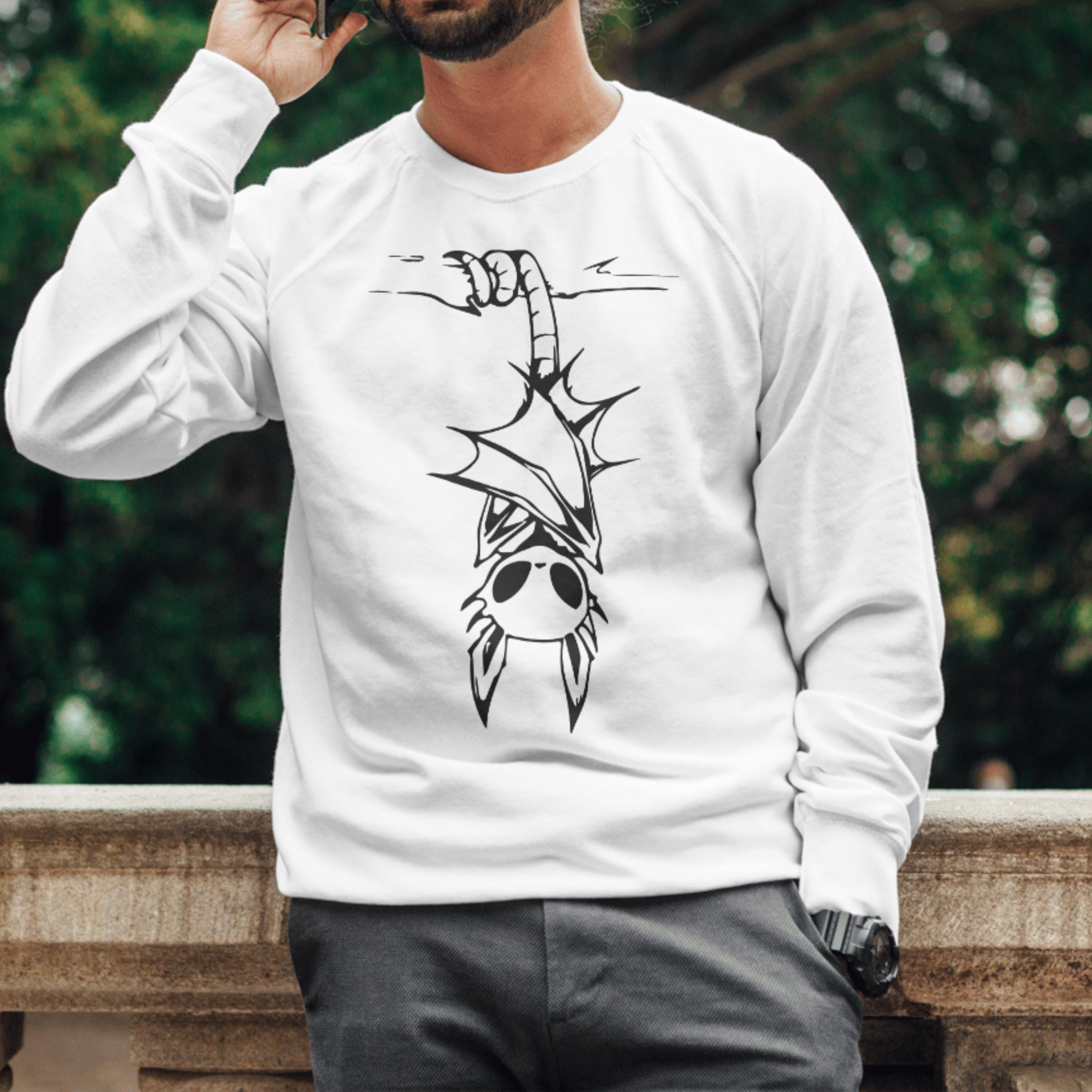 Bat SVG Bundle Files, Halloween Bat SVG, Night Bat SVG, Black Bat ...