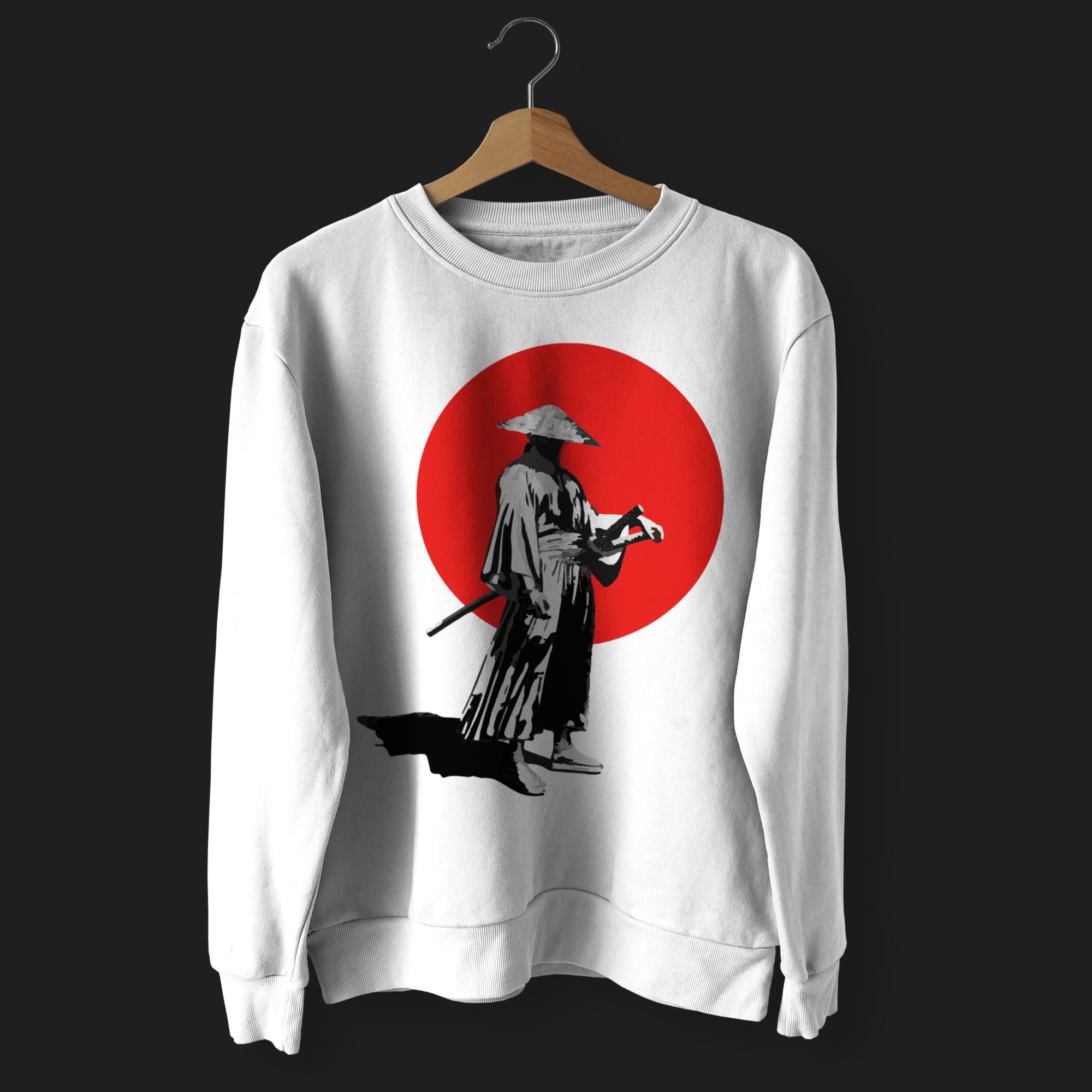 Japan Themed Samurai Svg Bundle, Samurai Sword Vector, Samurai Cutting ...