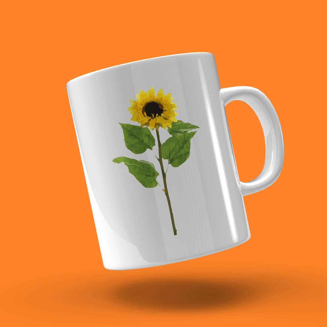 Sunflower Svg Png Bundle Sunflower Kitchen Decor Sunflower - Etsy