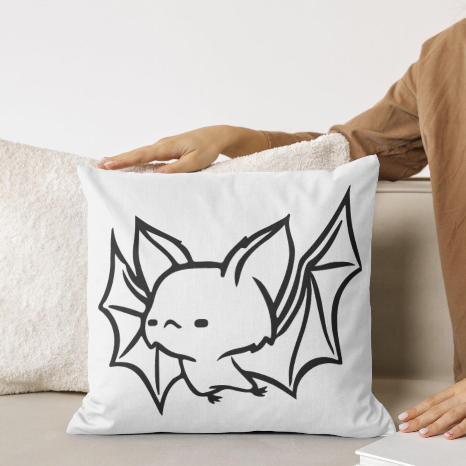 Bat SVG Bundle Files, Halloween Bat SVG, Night Bat SVG, Black Bat ...