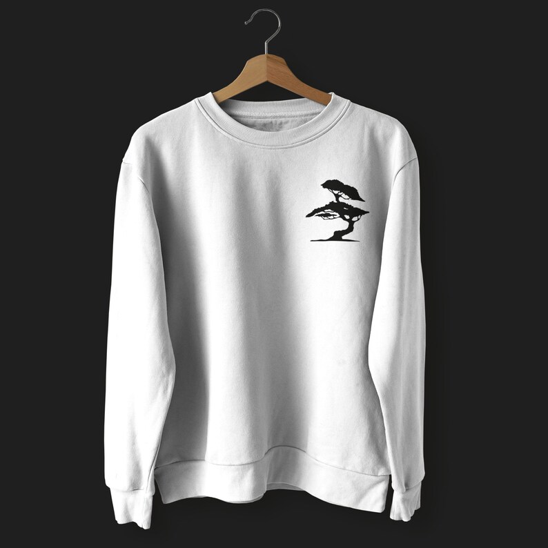 Japan Themed Samurai Svg Bundle, Samurai Sword Vector, Samurai Cutting ...