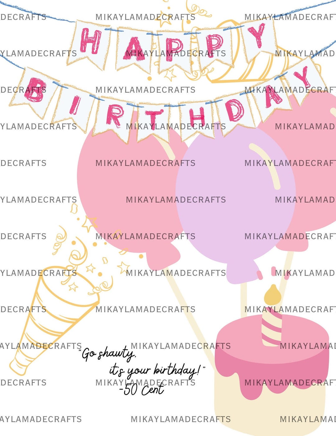 Birthday Date Reminder Book Calendar Planner - Etsy