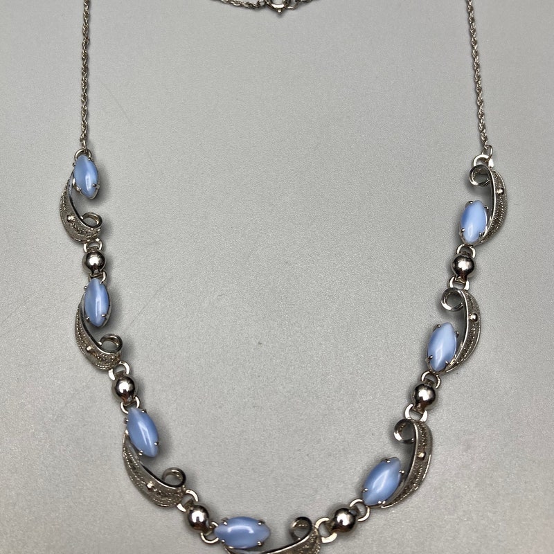 Silver Jewels Alice - Etsy