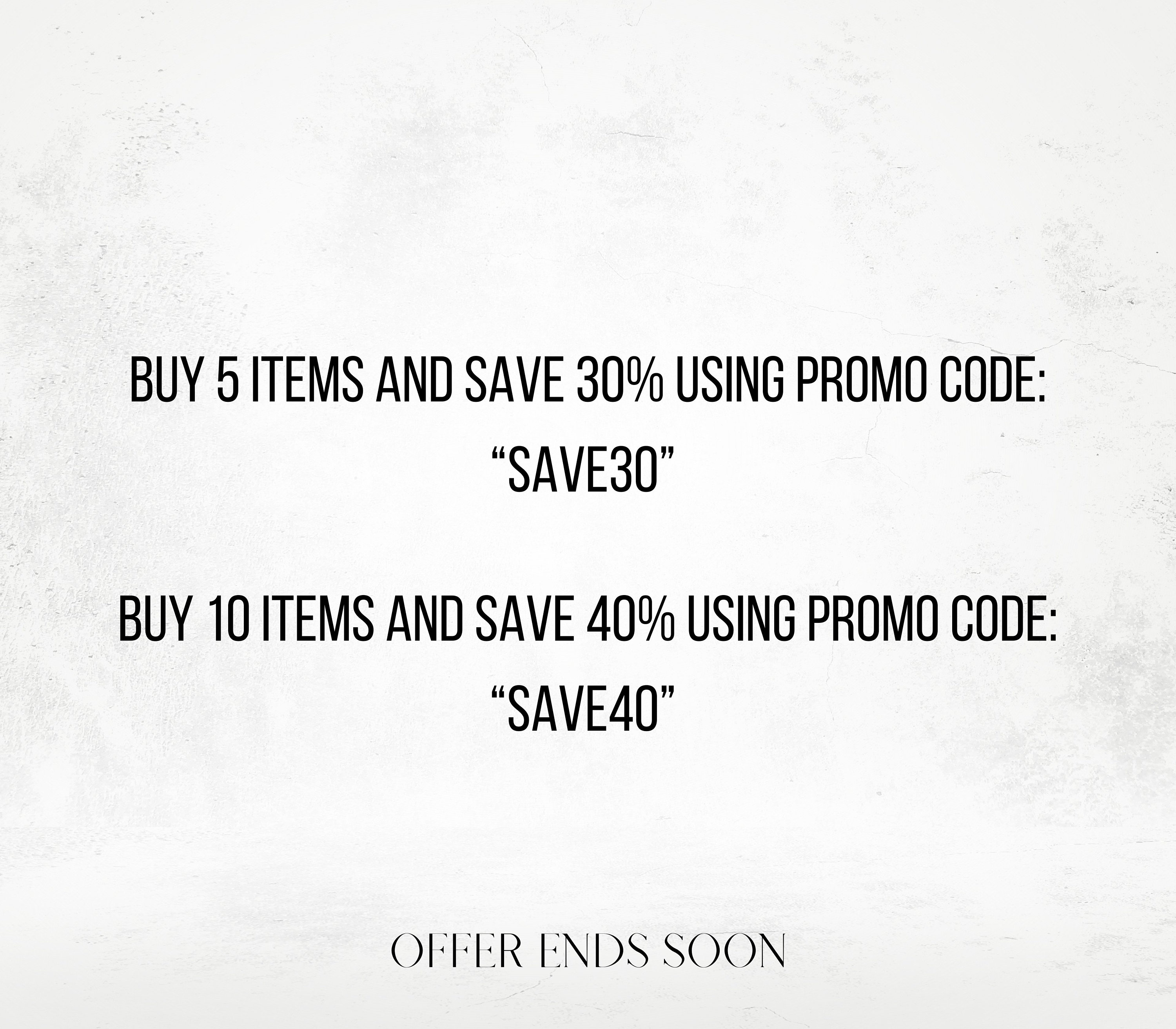 Watercolour Fairytale Mice Clipart Bundle, Fairy Tale Animals Clip Art ...