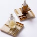 Square Tile Coaster – Tile Jewelry Display – Glass/stone Mosaic ...