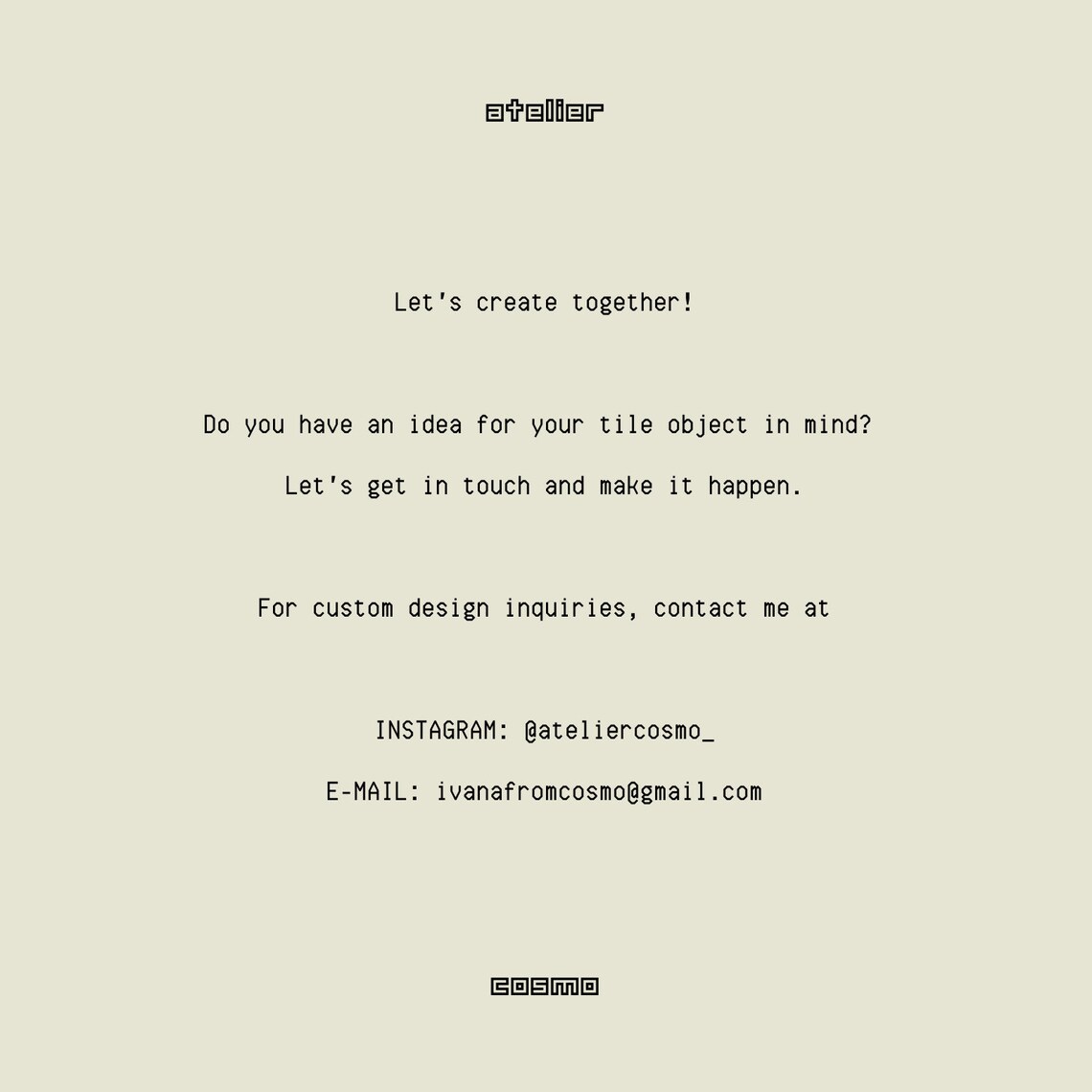 Glass Disco Tile Cube Mirror Mosaic Cube Disco Tile Night - Etsy