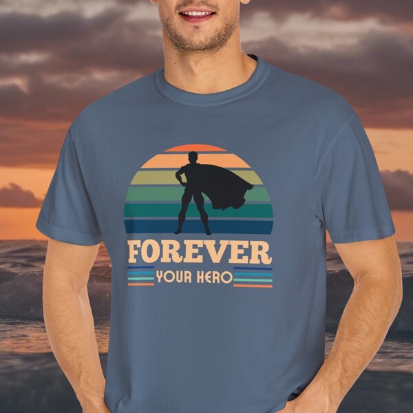 Vintage Style - Etsy