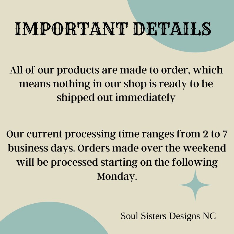 Boss Lady Car Vanity Plate, Elegant Boss Lady License Plate, Female ...