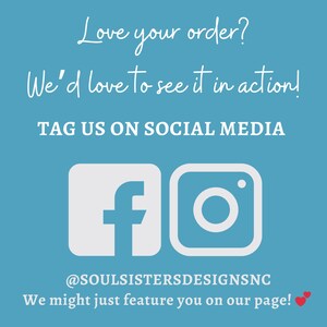 Nana Colorful Graffiti Style Car Vanity Plate, Vibrant Nana License ...