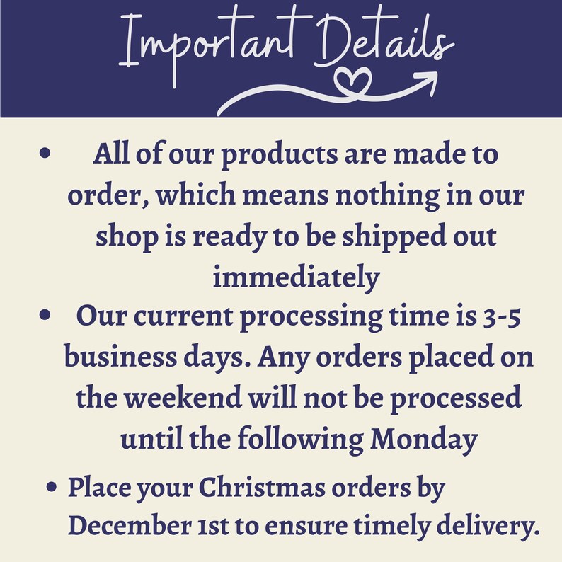 Vroom Dude Front License Plate, Race Car Driver Gift, Car Enthusiast ...