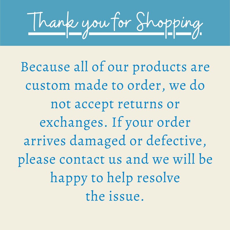 Nana Colorful Graffiti Style Car Vanity Plate, Vibrant Nana License ...