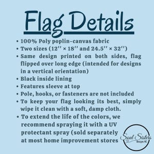 Seashell and Starfish Welcome Banner, Nautical Outdoor Decor, Summer ...