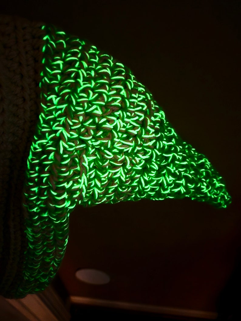 Bug Man, Boogey Man, Boogie Man, Burlap Man, Hood, Costume - Etsy Australia