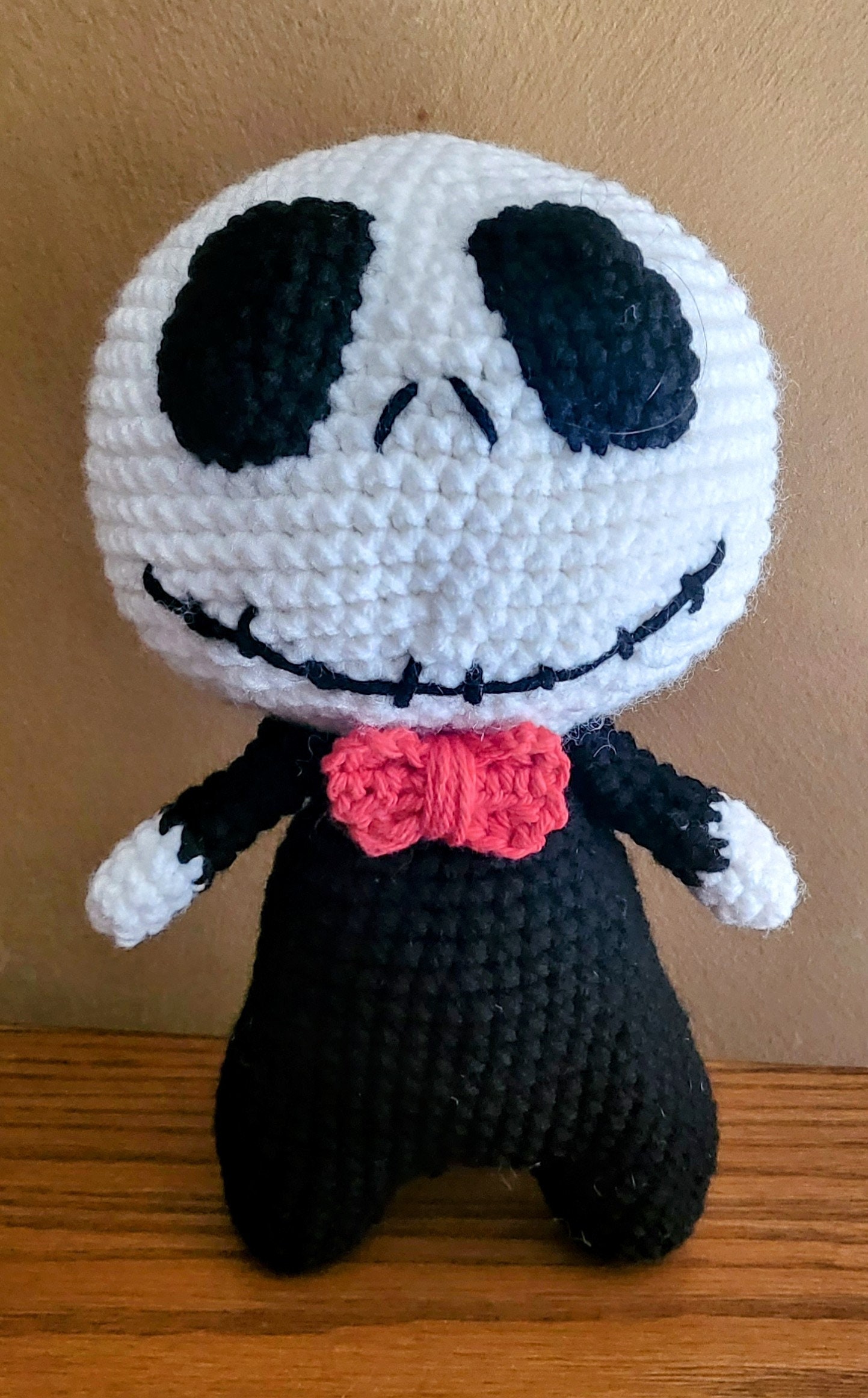 Crochet Horror Icon Dolls, Halloween, Slasher Icon, Pumpkin, Sea God ...