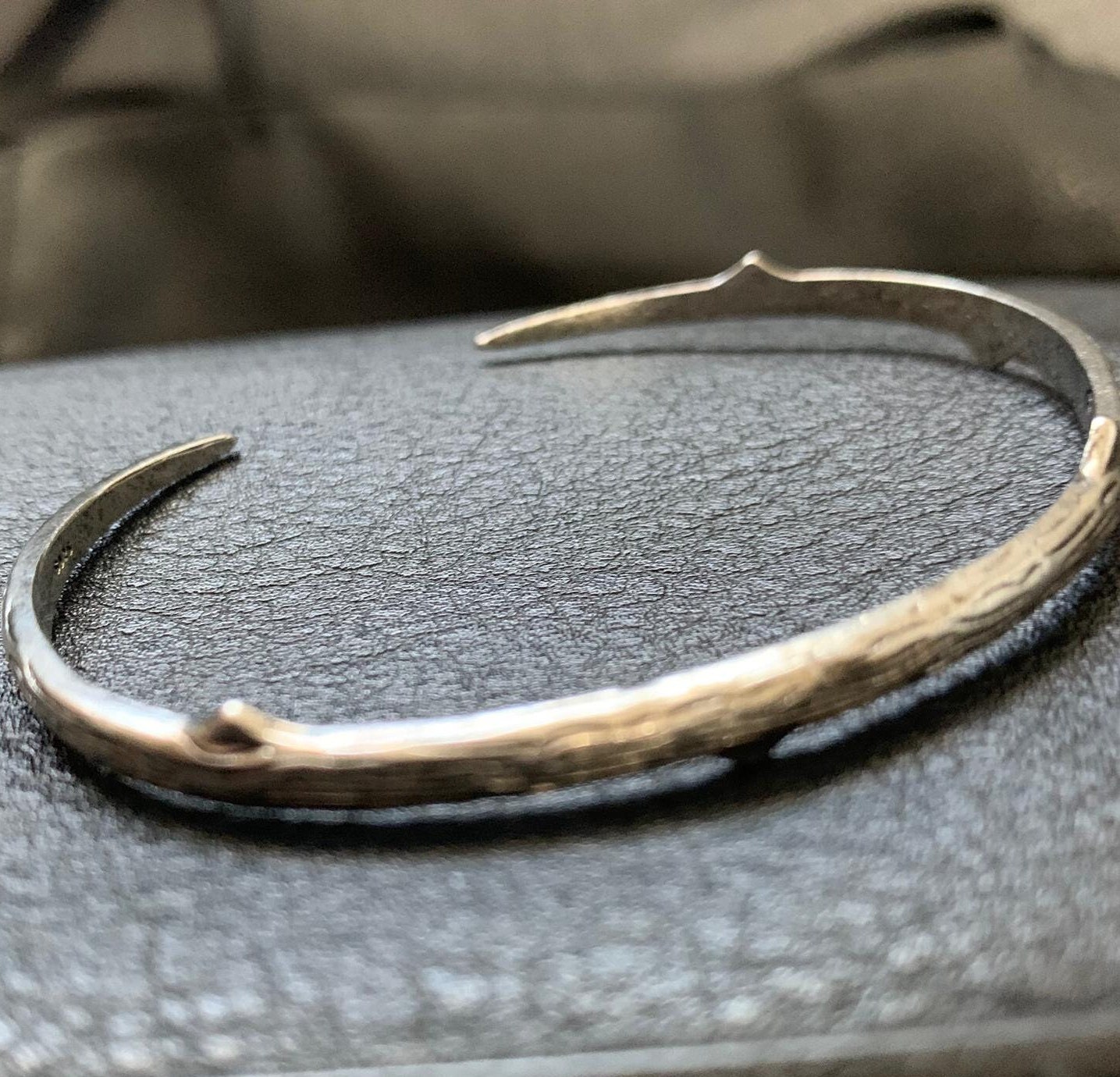 Adjustable Barbed Wire Bracelets for Men and Woman Silver - Etsy