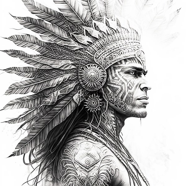Chicano Coloring Pages - Etsy