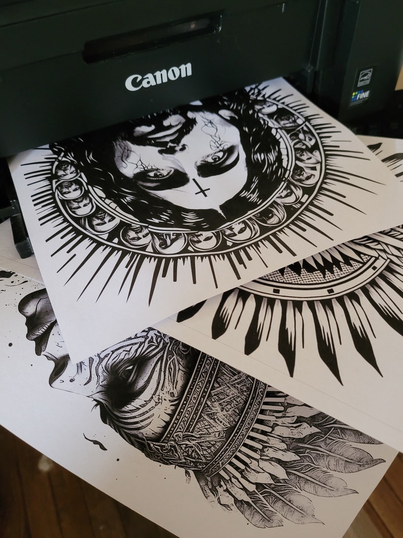 Aztec Mayan and Olmec Warrior Queens Coloring Pages 8 Ai - Etsy