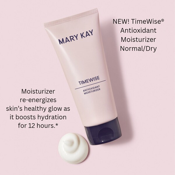 Mary Kay - Etsy