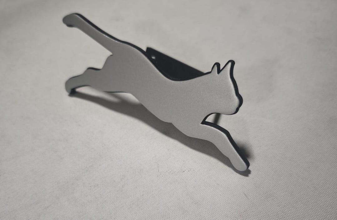 VW Golf Jetta CAT Front Grille Badge Emblem Sign - Etsy