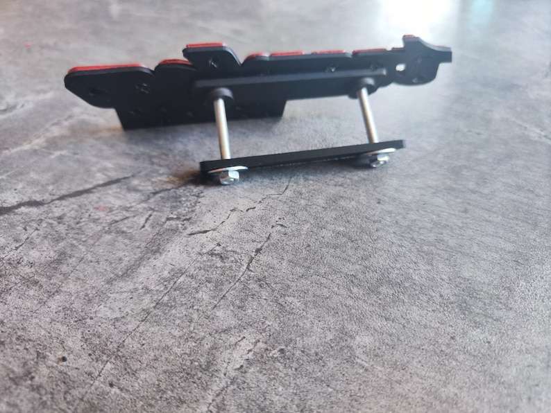 VW Golf MK1 MK2 Turbo 20V Front Grille Badge Emblem Sign - Etsy UK