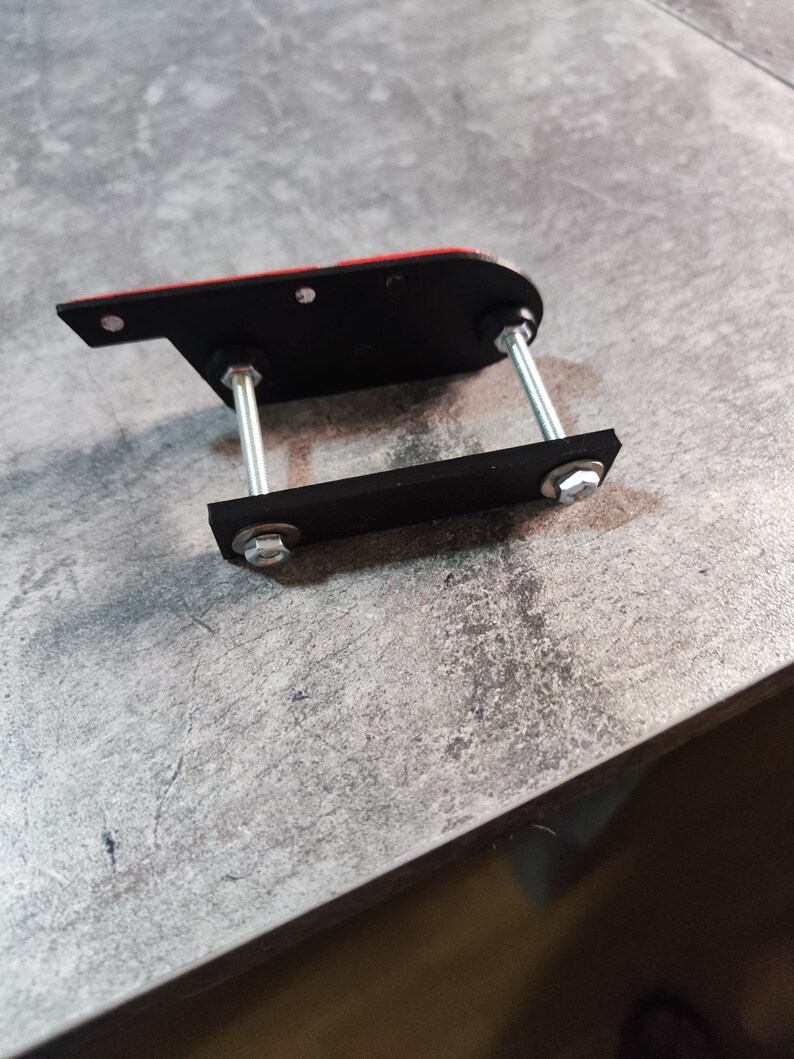 VW Jetta MK2 GT Front Grille Badge Emblem Sign - Etsy