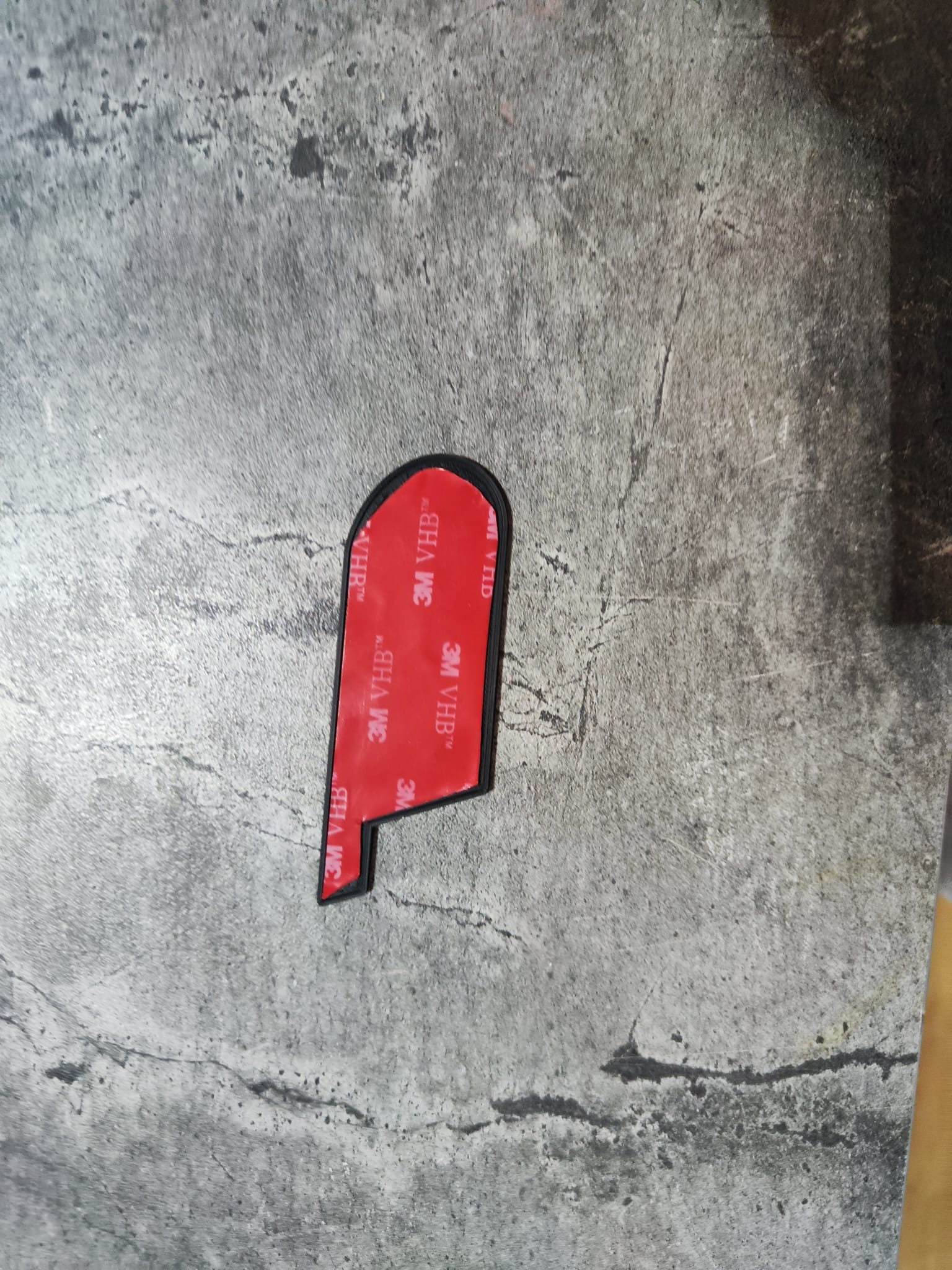 VW Jetta MK2 GT Sticker Badge Emblem Sign - Etsy