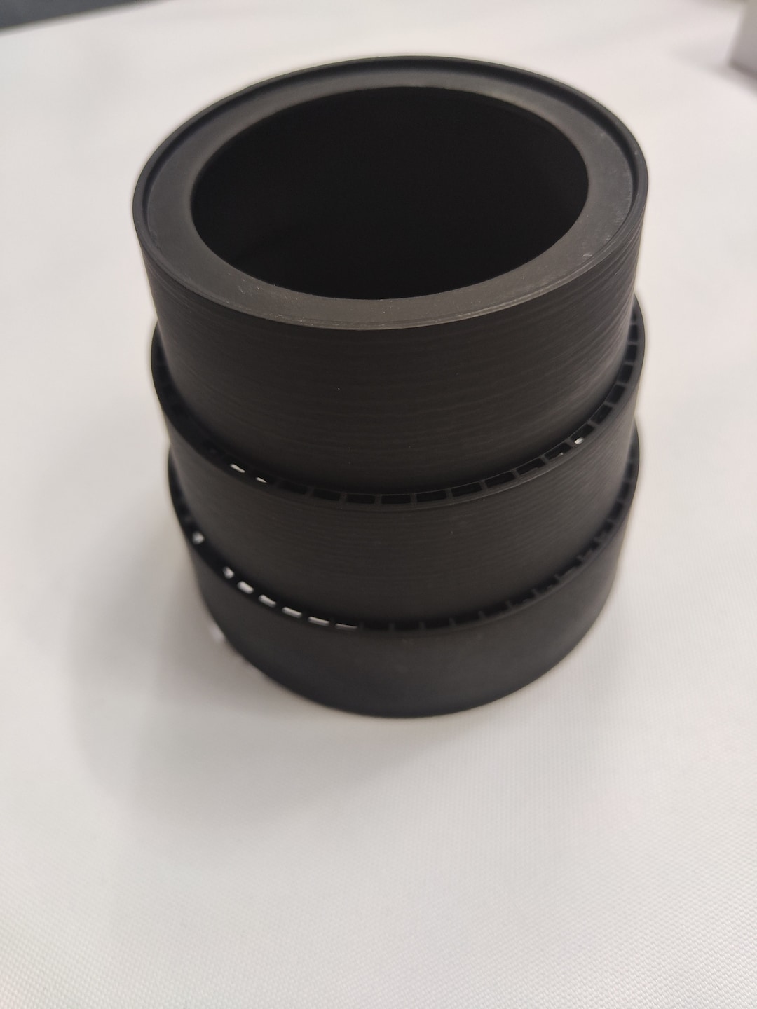 Fairing Hub for VW Spucknapf GTI Steering Wheel - Etsy