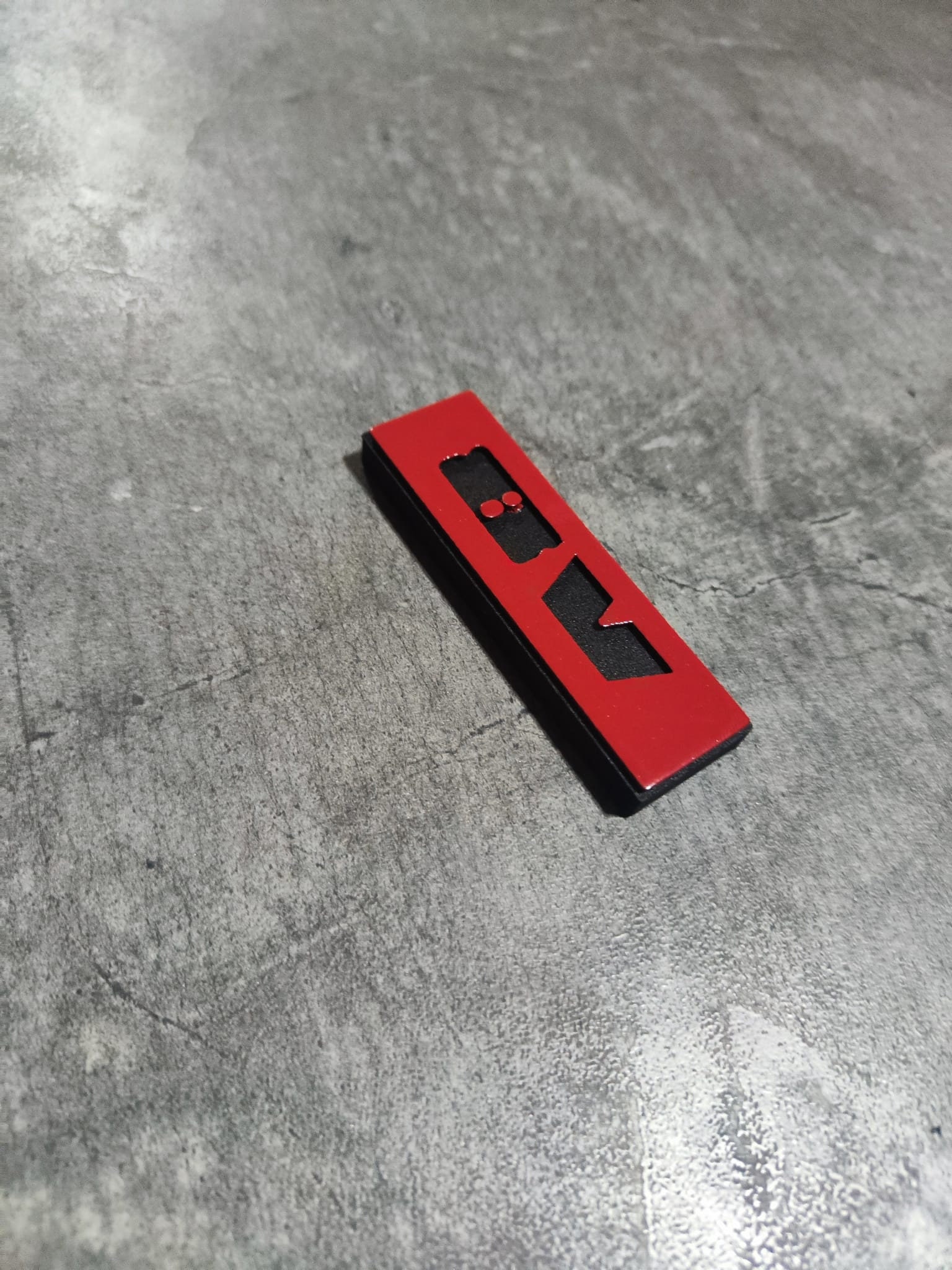 VW Golf 8V Sticker Badge Emblem Sign - Etsy