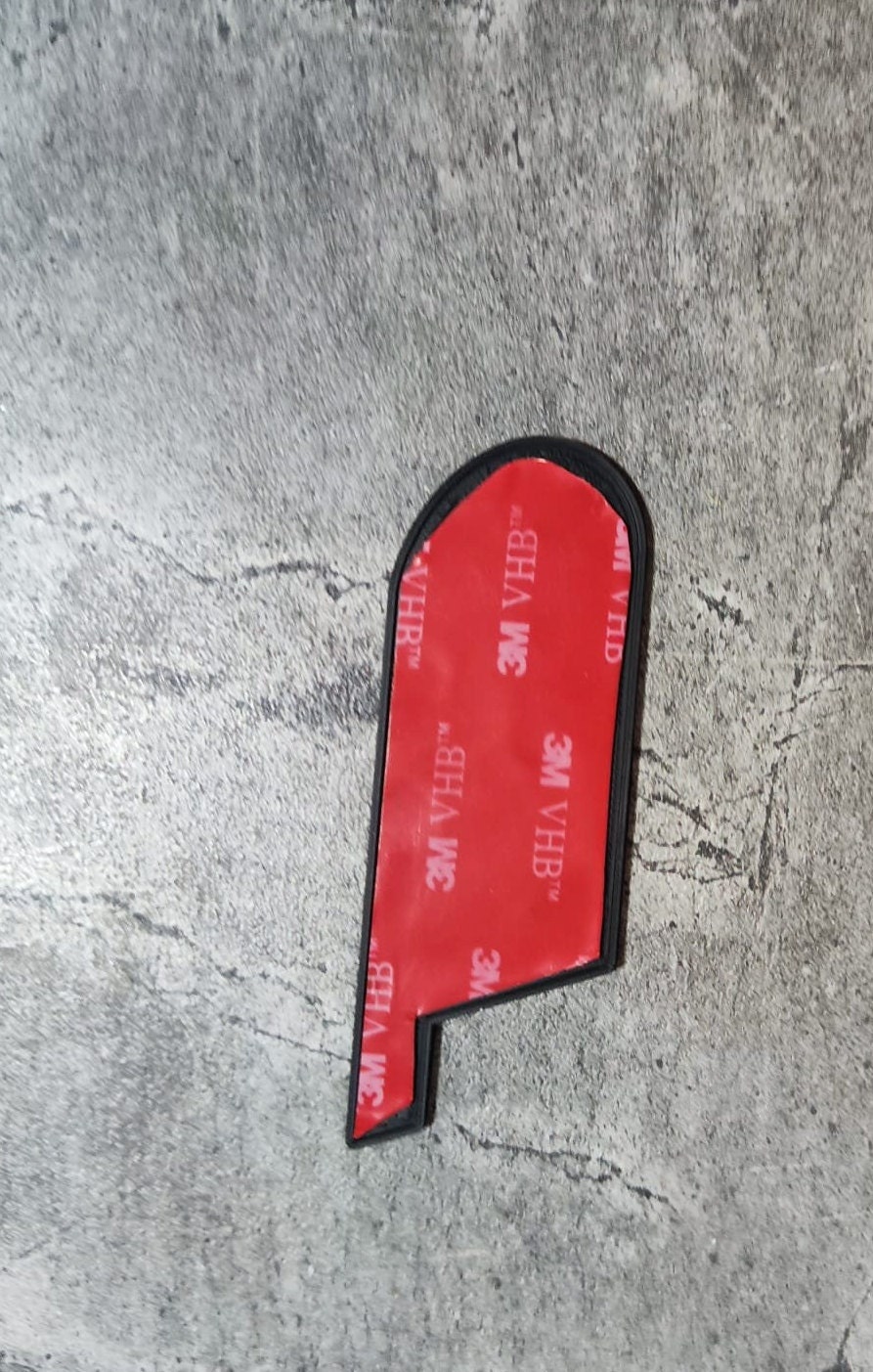 VW Jetta MK2 GT Sticker Badge Emblem Sign - Etsy