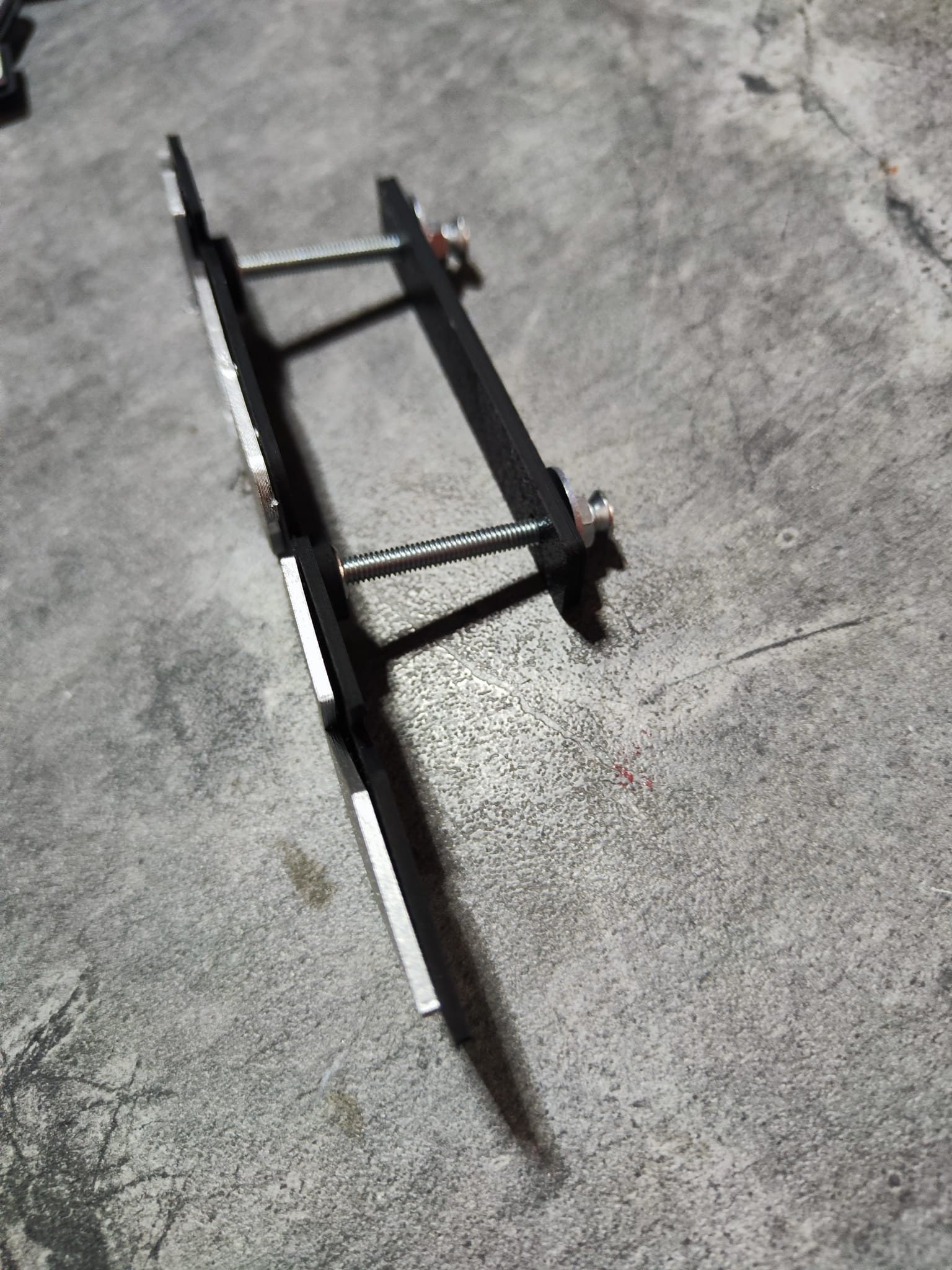 VW Golf MK1 MK2 16V Front Grille Badge Emblem Sign - Etsy