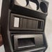 VW Volkswagen Golf 2 MK2 Votex Center Console - Etsy