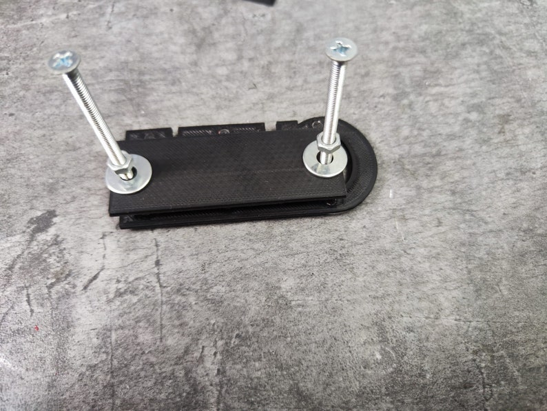 VW Golf MK1 MK2 Front Grille Badge Emblem Sign - Etsy UK