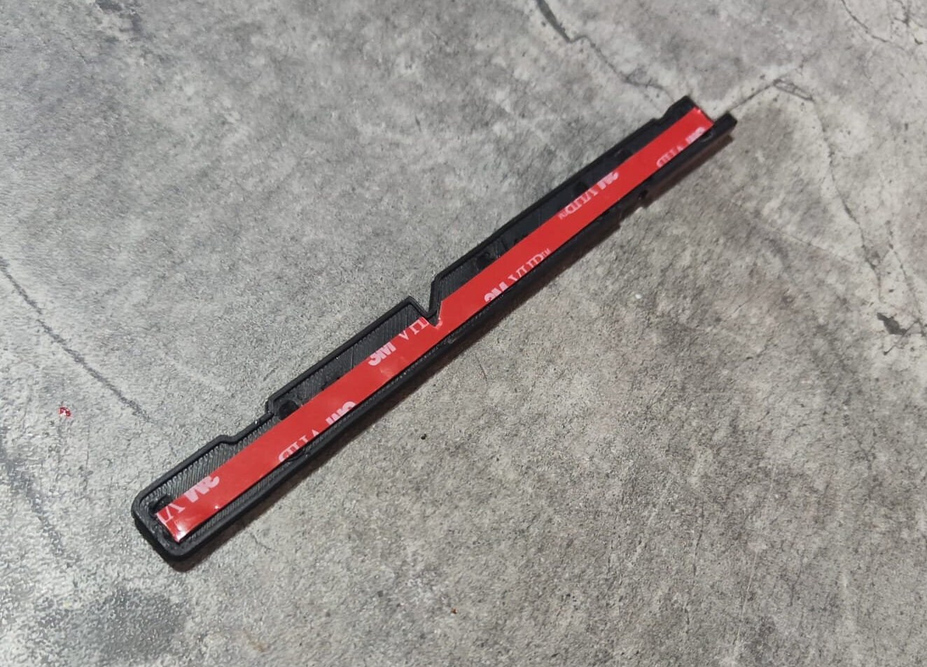 VW Golf MK1 Cabriolet Rear Badge Emblem Sign Logo - Etsy Australia