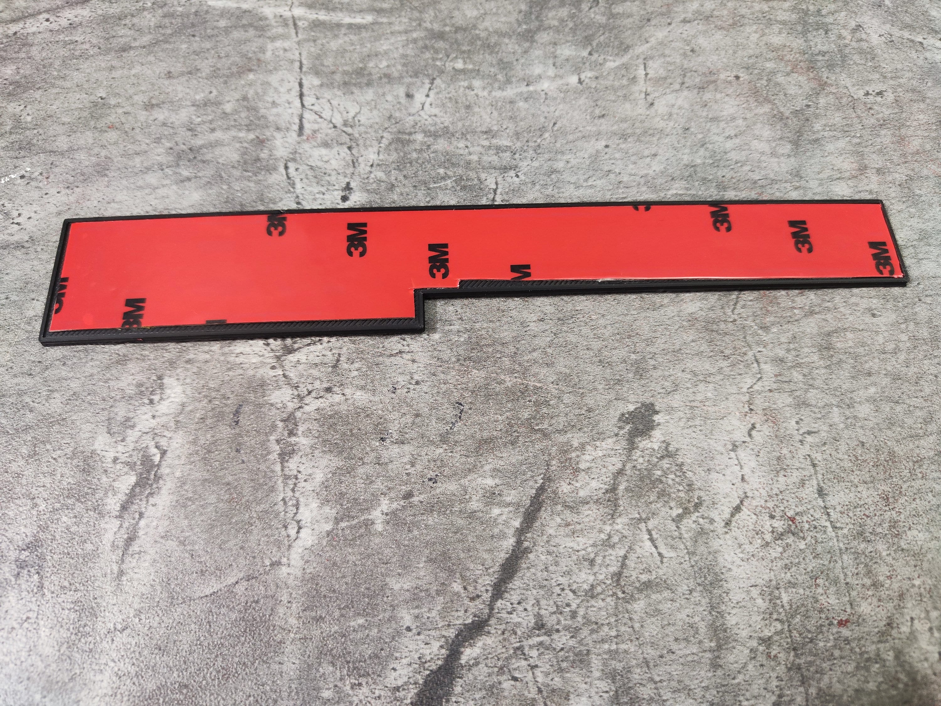 VW Golf MK1 GTI GTD Rear Badge Emblem Sign Logo - Etsy UK