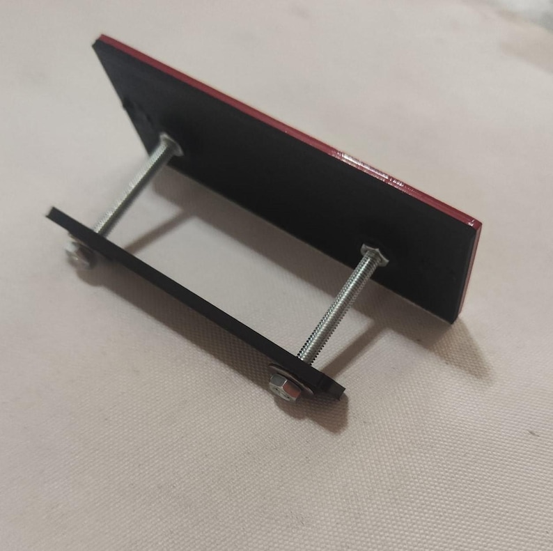 VW Golf MK1 MK2 8V Front Grille Badge Emblem Sign - Etsy