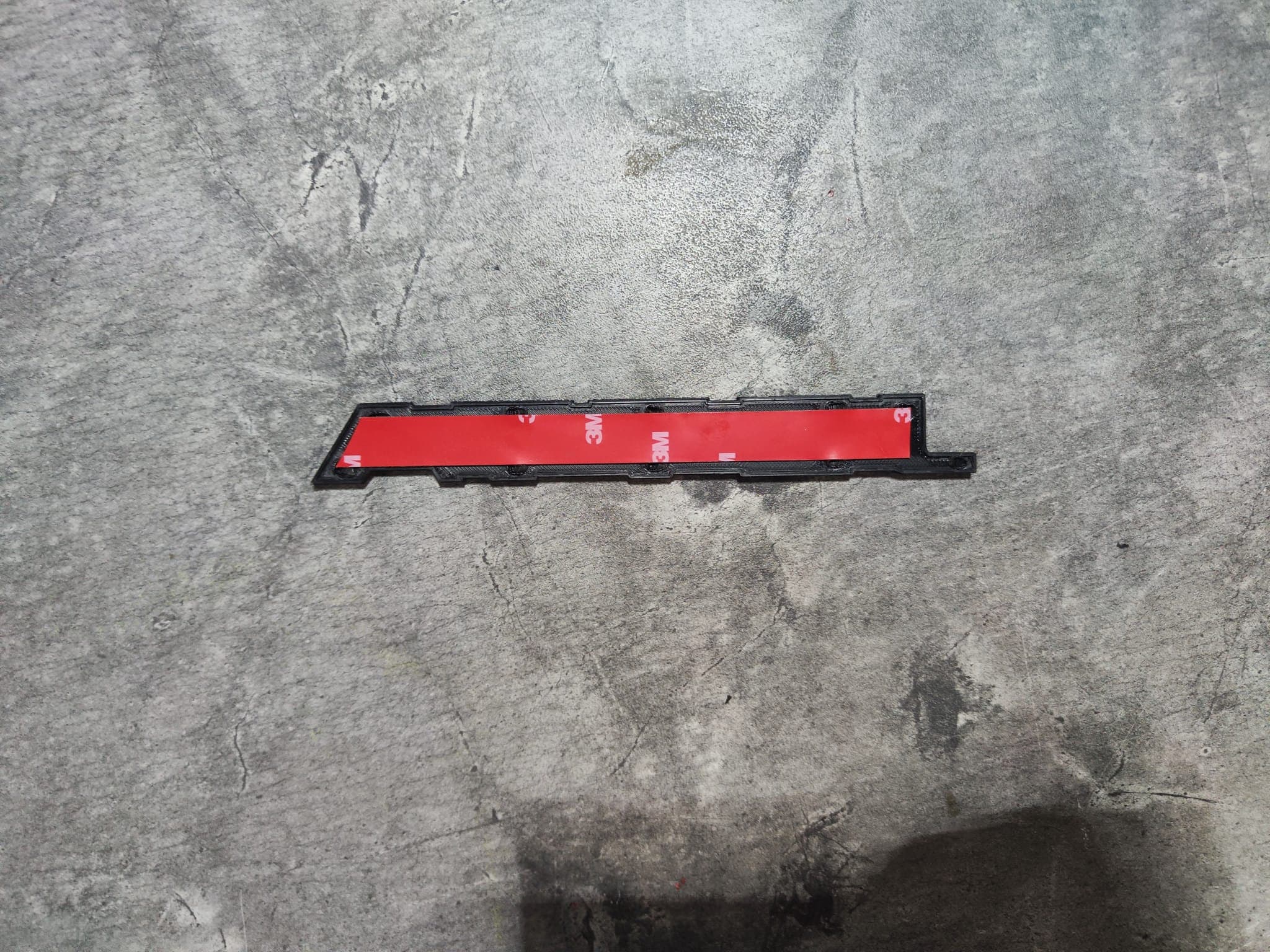 VW Jetta Rear Badge Emblem Sign Logo - Etsy