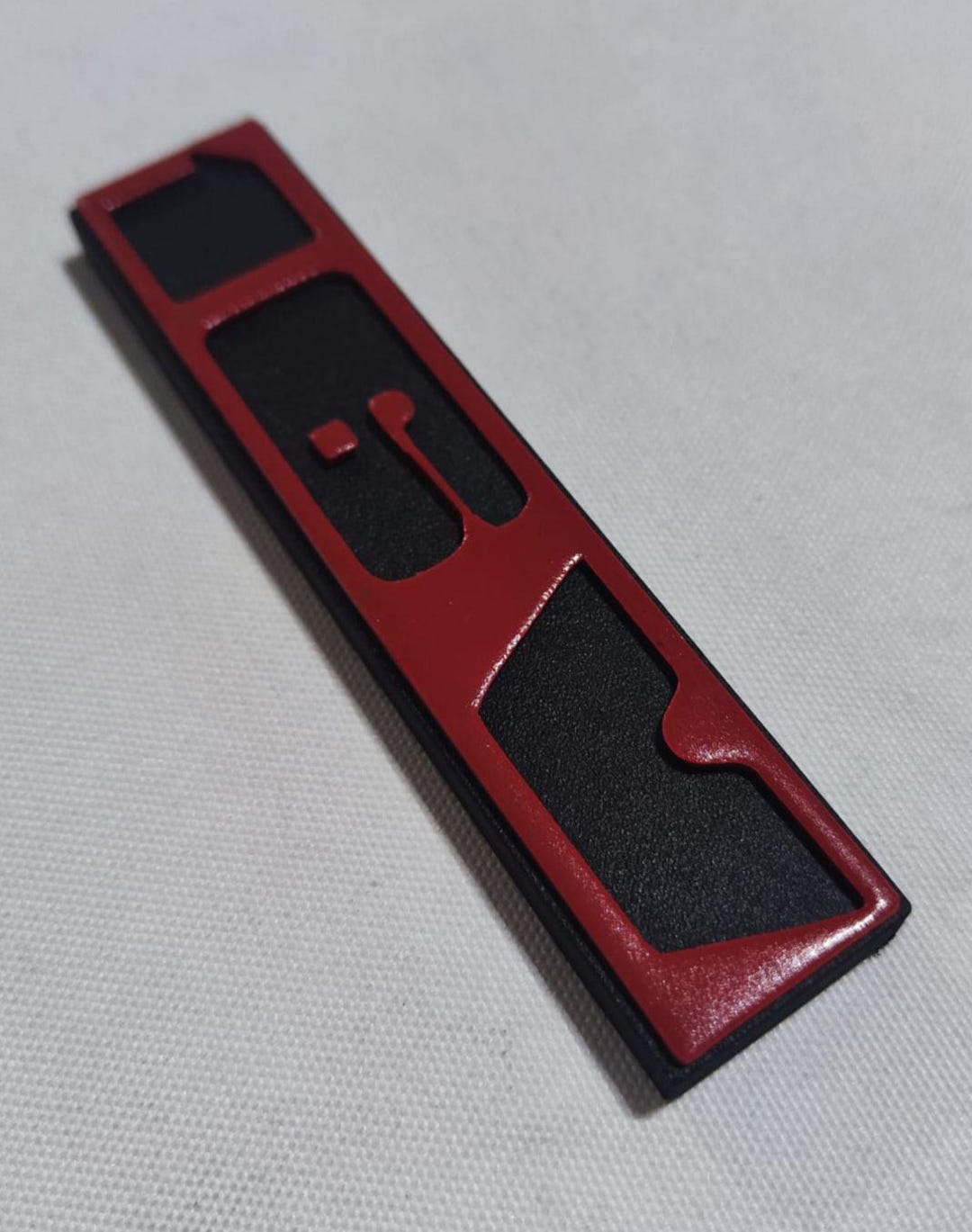 VW Golf 16V Sticker Badge Emblem Sign - Etsy