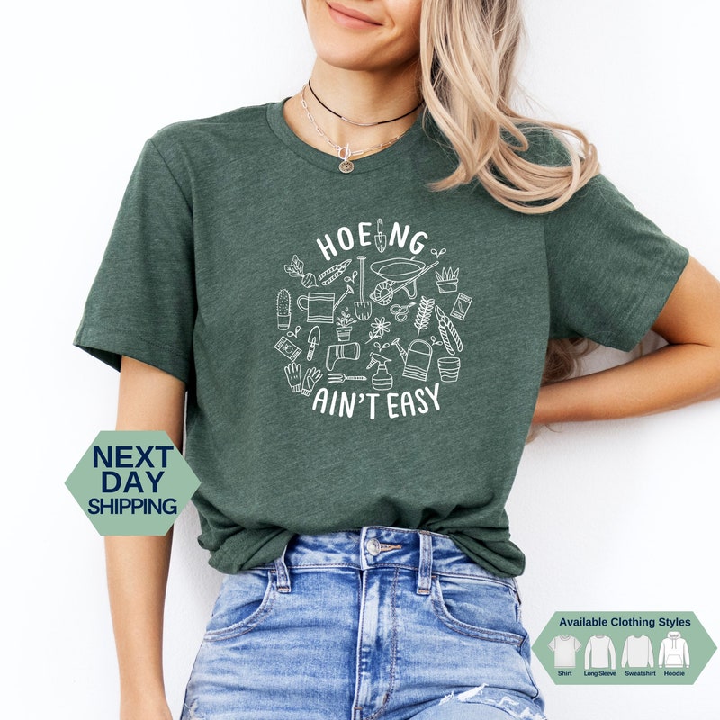 Art Hoe Clothing - Etsy